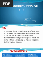 Stool Routine & Microscopy S.O.P. | PDF | Microscopy