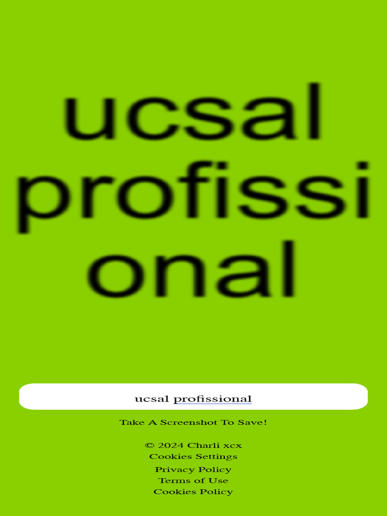 Brat Generator | PDF