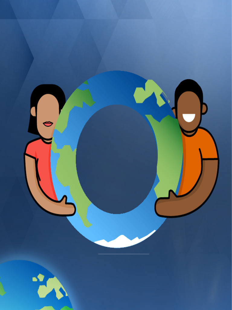 Favicon 32x32 - Semoc 2024 | PDF