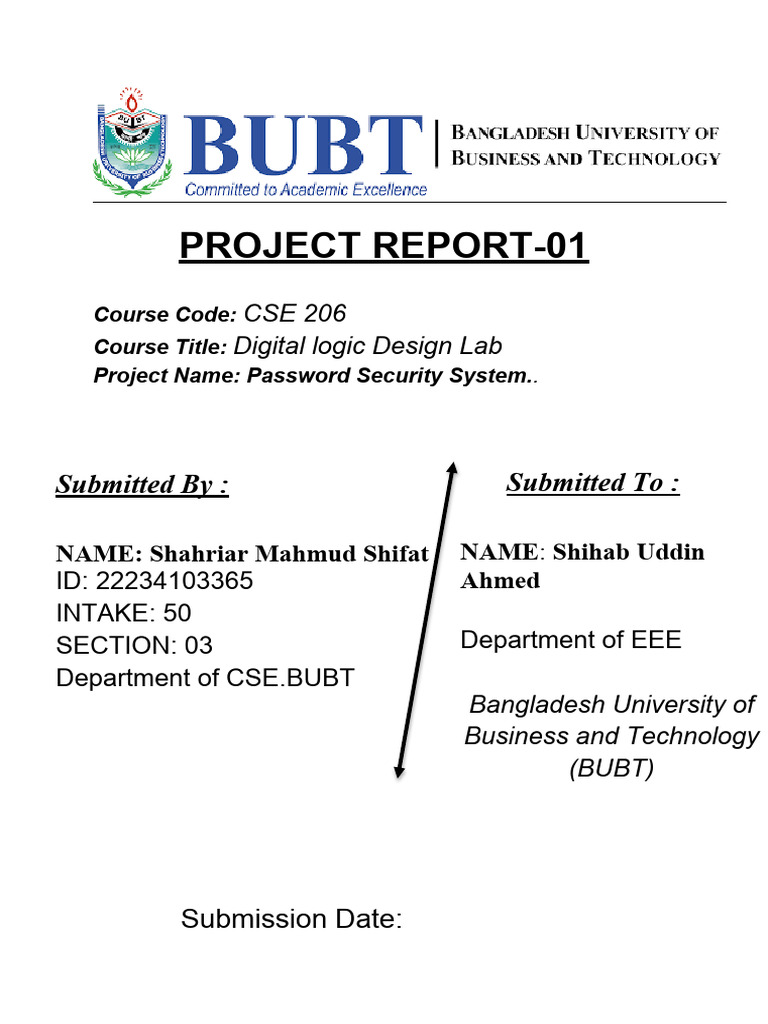 Alif | PDF | Logic Gate | Diode