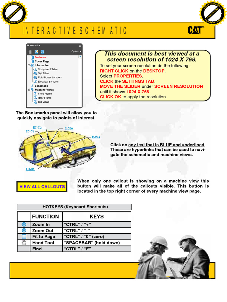 Electrical Cat - Dcs.sis - Controller | PDF | Electrical Engineering | Engineering