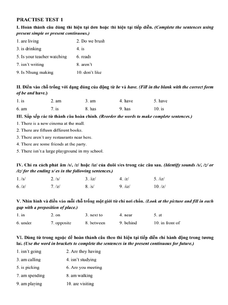 III. Key Words - Google Drive (1) | PDF