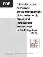 TPB - Questionnaire Sample PDF | PDF | Survey Methodology | Questionnaire