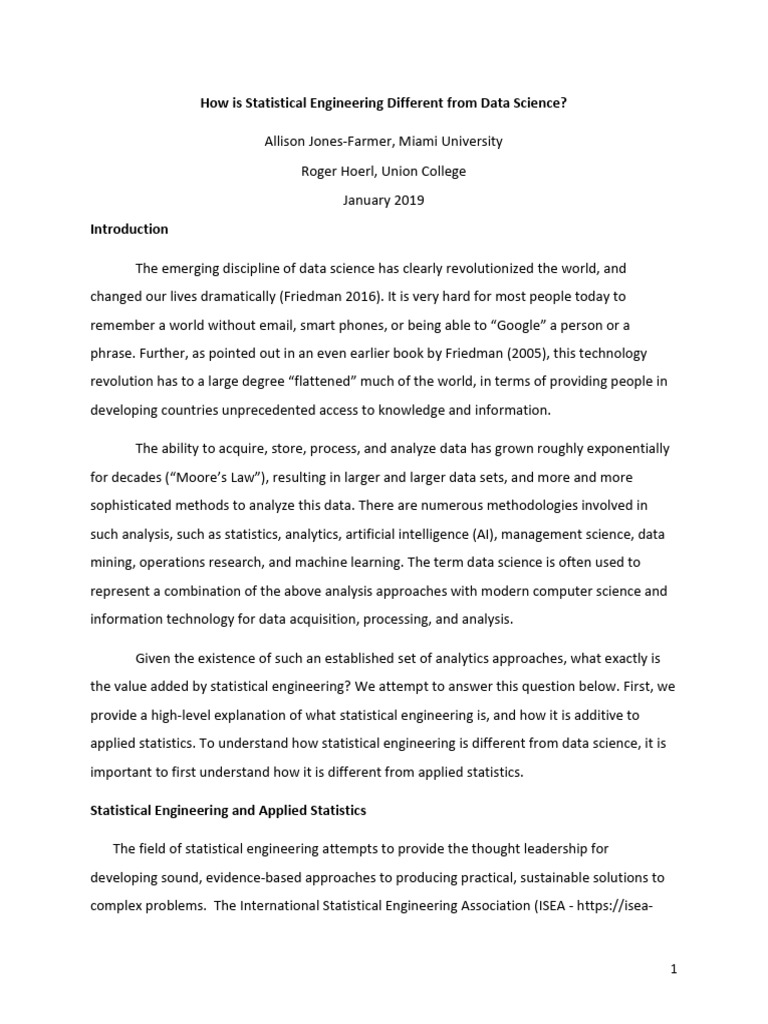 how-is-statistical-engineering-different-from-data-science-pdf-data