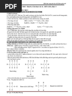 styrene + Br2 C6H5CH=CH2 + Br2 → C6H5-CHBr-CH2Br | PDF