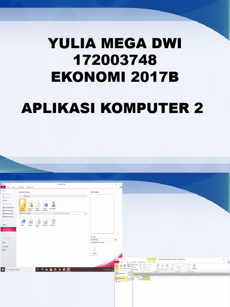Aplikom | PDF