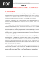Understanding PMA, PMT, and PMD Permits | PDF | Boiler | Safety