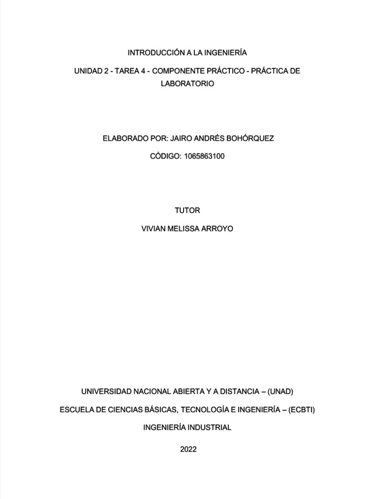 PDF Div Class 2qs3tf Truncatedtext Module Wrapper fg1km9p Classtruncatedtext Module Lineclamped ...