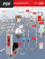Caesar Modelling Practice | PDF | Pipe (Fluid Conveyance) | Pump