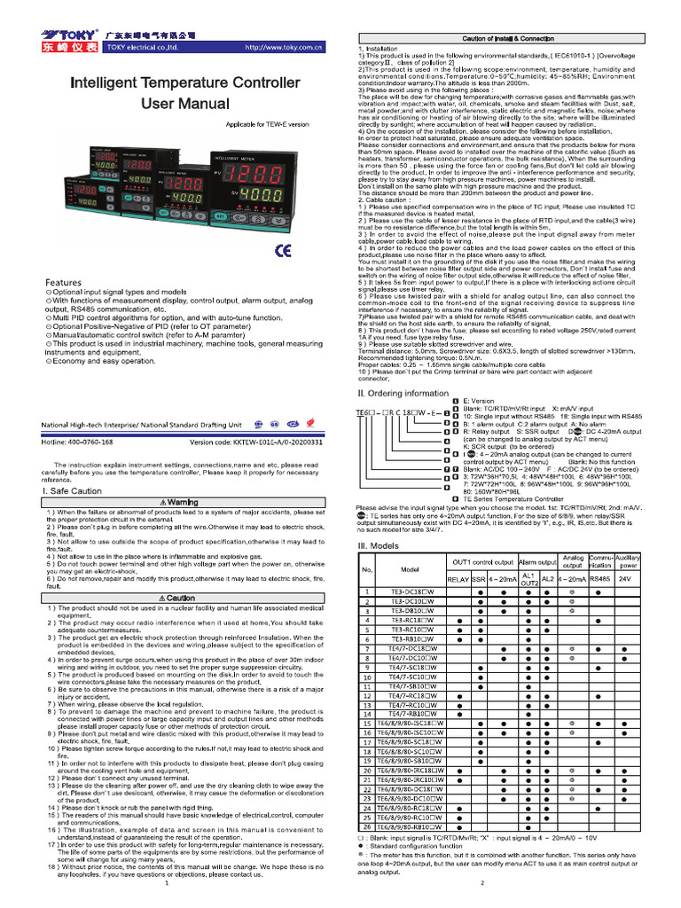 20210715161071027102 | PDF