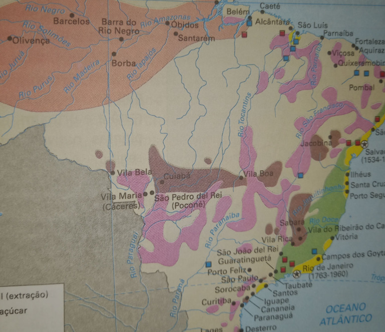 Digitalizado 20240714-1159 | PDF