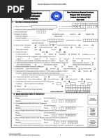 Hiibboo Afaan Oromoo | PDF