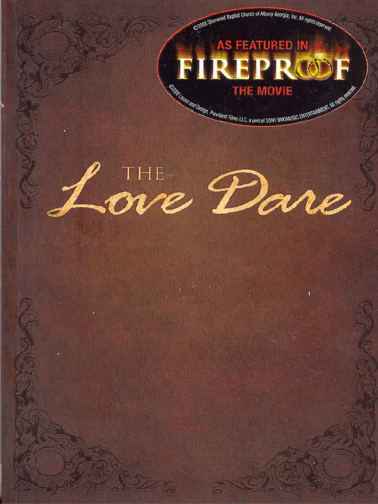 Love Plan | PDF