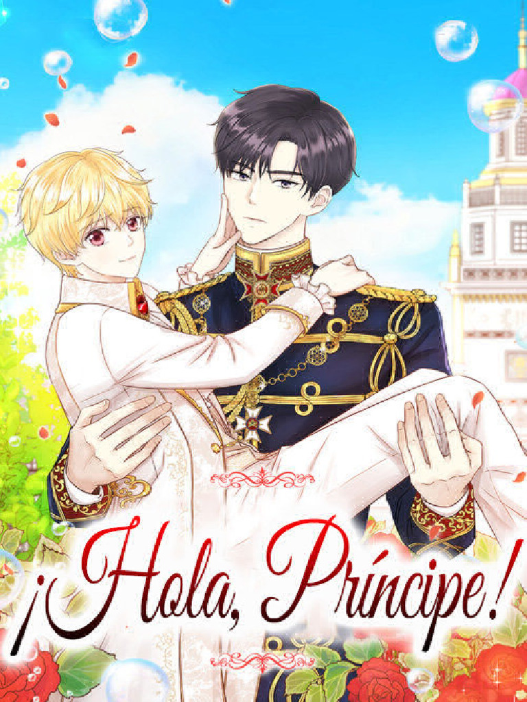 21 - 30 Oye Principe | PDF