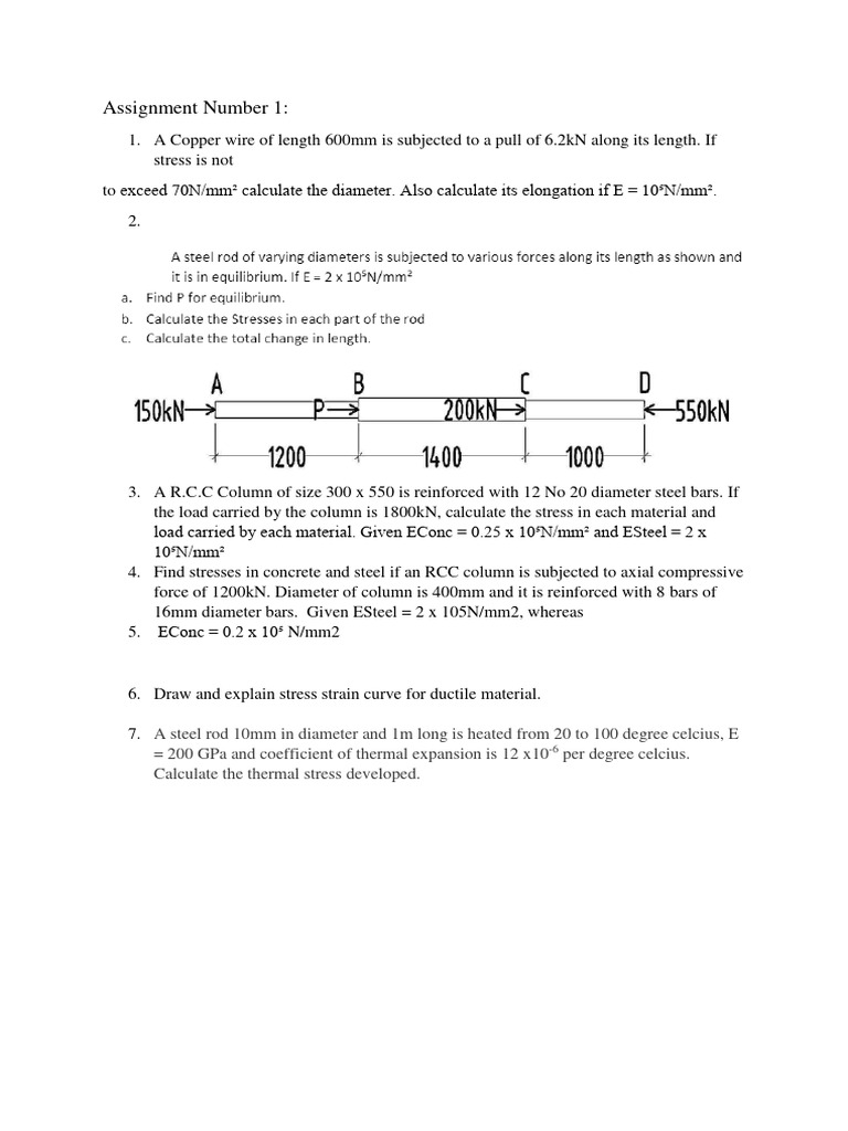 Som Assignment 1 2024 | PDF