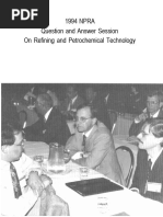 GPSA Handbook PDF | PDF