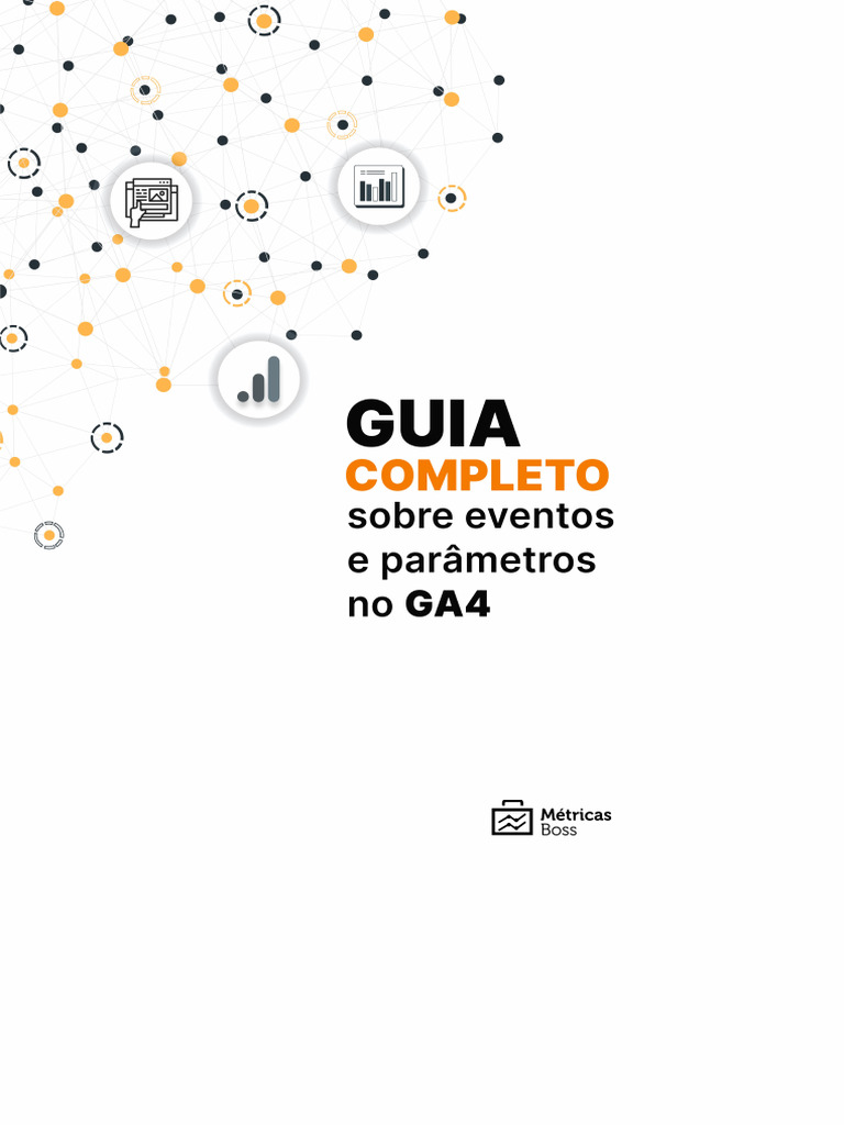 Guia GA4 | PDF