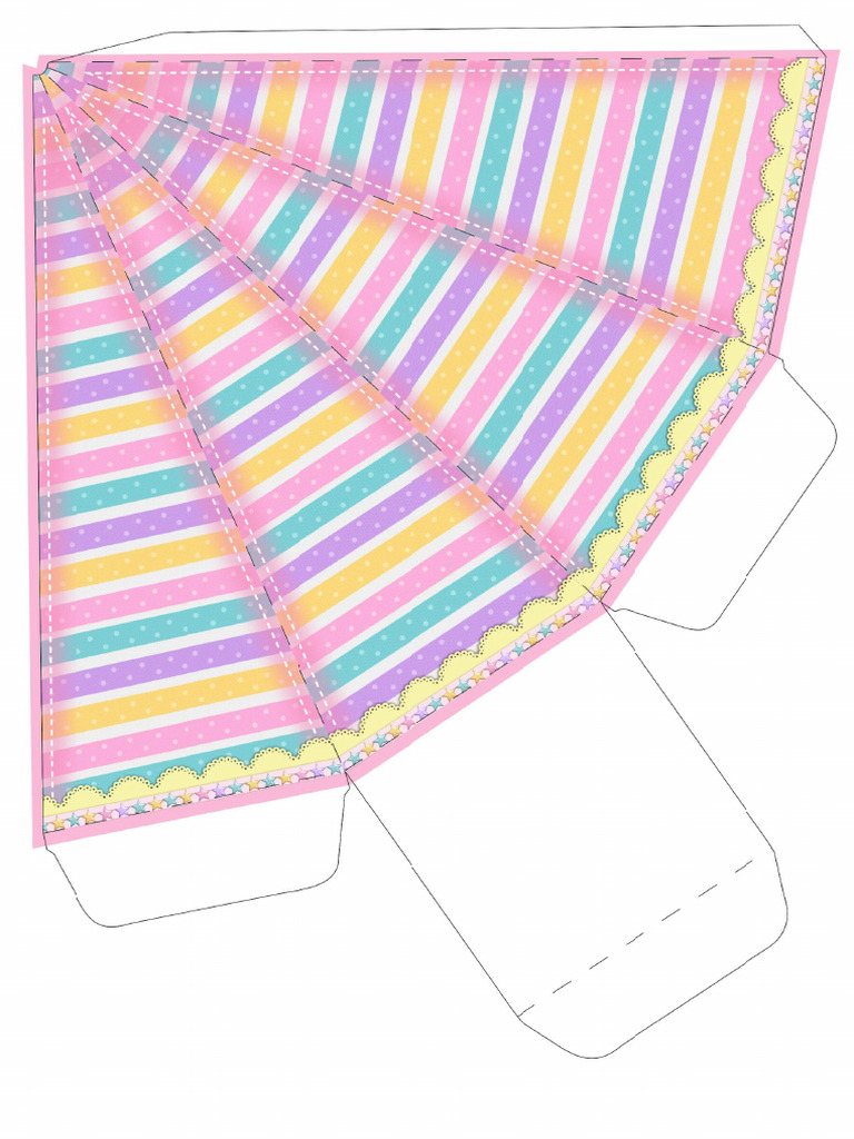 14-Roda Gigante | PDF