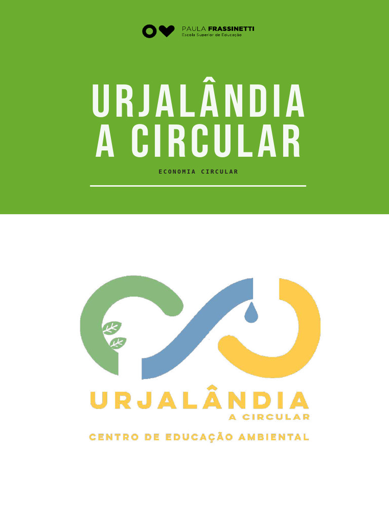 Urjalândia A Circular Autor Margarida Quinta e Costa, Isilda Monteiro ...