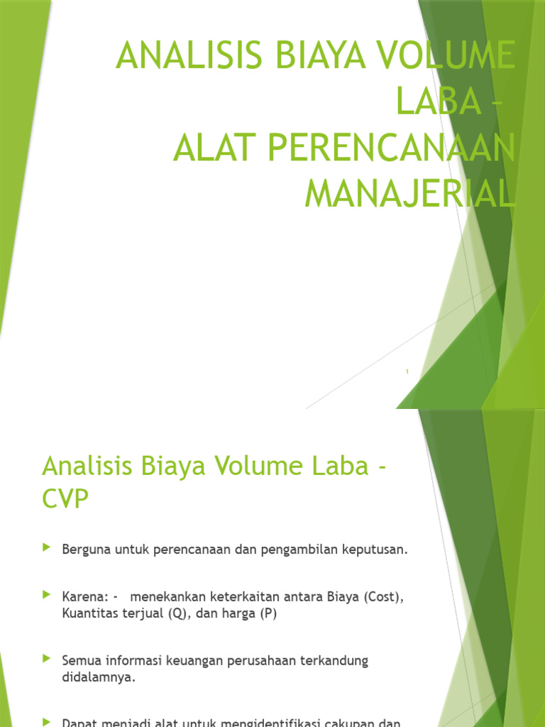 Ais - Database.model - file.PertemuanFileContent PPT-AKMEN 9.1 | PDF
