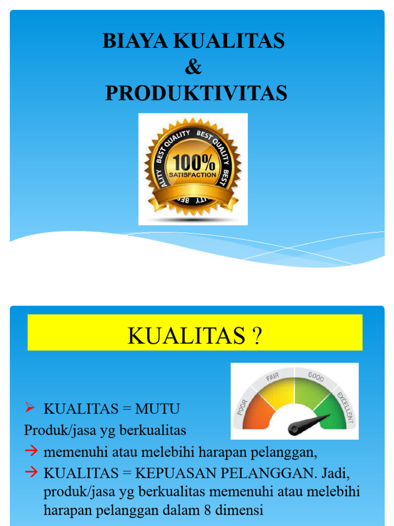 Ais - Database.model - file.PertemuanFileContent PPT-AKMEN 11.1 | PDF
