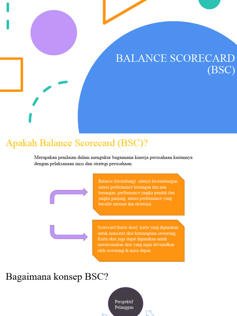 Ais - Database.model - file.PertemuanFileContent PPT AKMEN 13 | PDF | Karier & Perkembangan | Bisnis