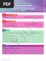 UCF Engineering Course Flowchart | PDF | Differential Equations | Equations