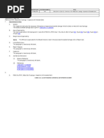 Understanding Airbus RDAF Process | PDF | Aircraft | Aerospace