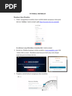 Cara Mendownload Dan Instal Mendeley Di Laptop | PDF