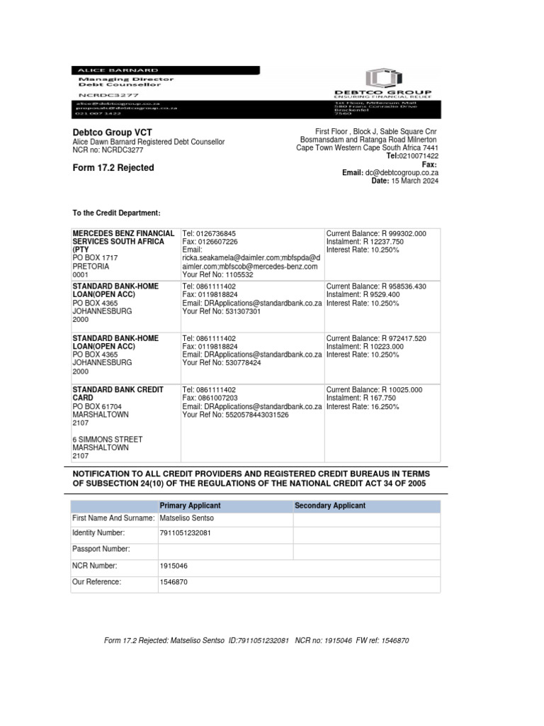 Helllo T | PDF | Economies | Banking