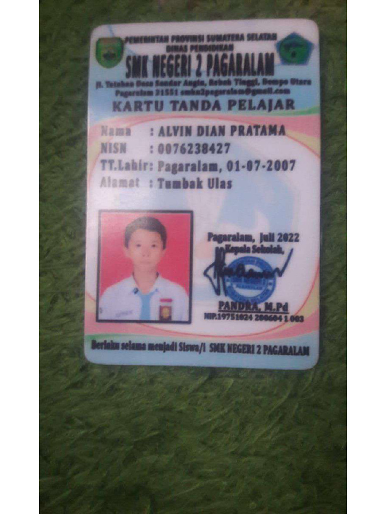 Img 20240202 Wa0019 | PDF