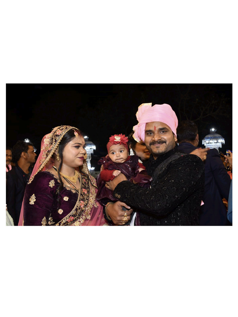 PDFGallery 20240704 122344 | PDF