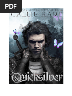 Powerless. The Powerless Trilogy #1 - Lauren Roberts - Powerless. The ...