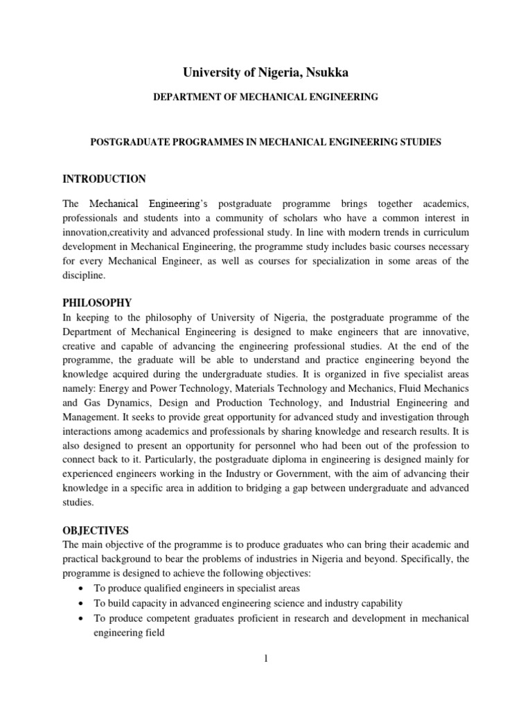 MECHANICAL Engineering | PDF | Heat Transfer | Fluid Dynamics