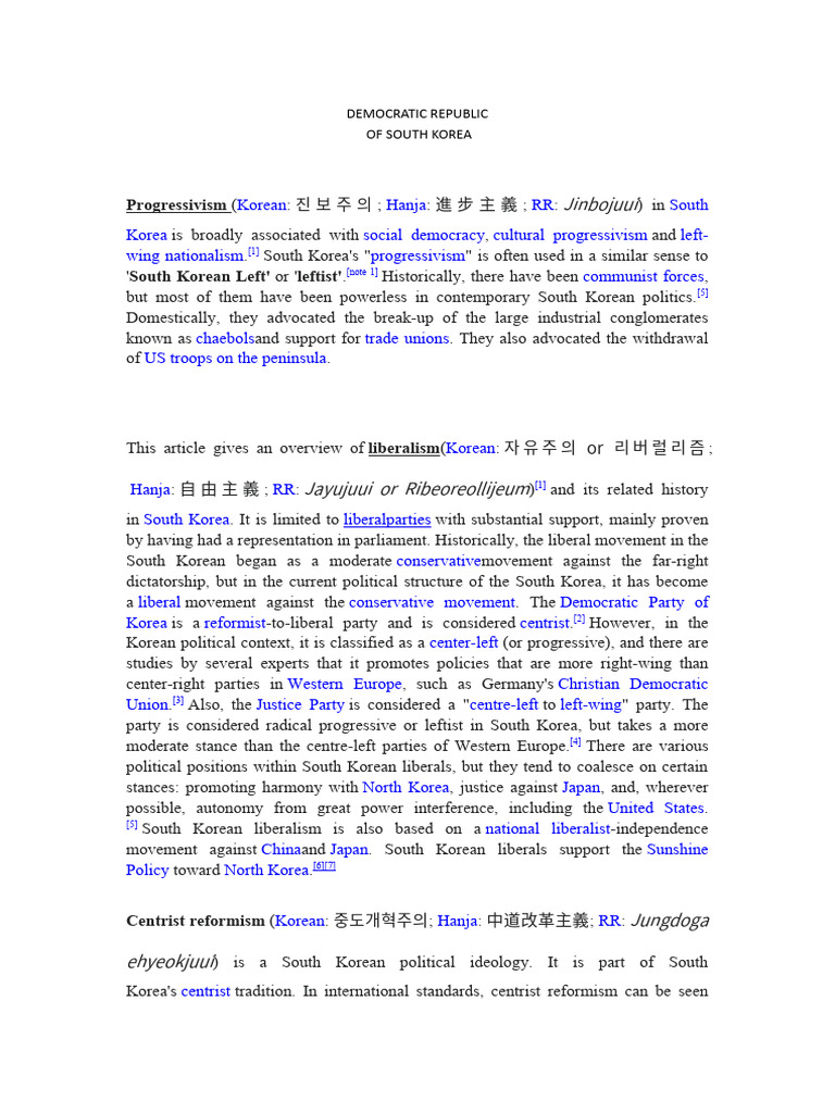 Olss Activity 4 | PDF | Political Science | Discrimination & Race Relations