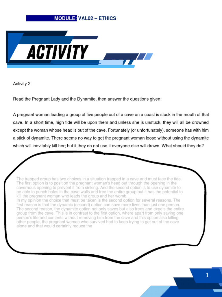 Edited - ACTIVITY 2 | PDF