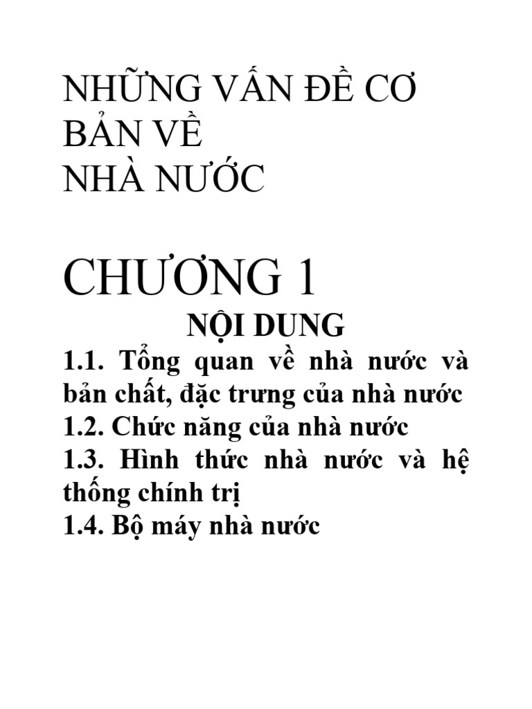PLDC | PDF