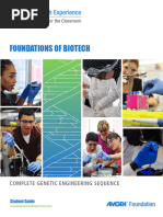 Processor Core Factor Table 070634 | PDF | Computer Hardware | Computer ...
