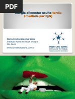 Tynna Bula, para Que Serve e Como Usar CR | PDF | Doenças e distúrbios ...