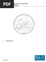 EN 636 Plywood - Specifications | PDF | Plywood | Humidity