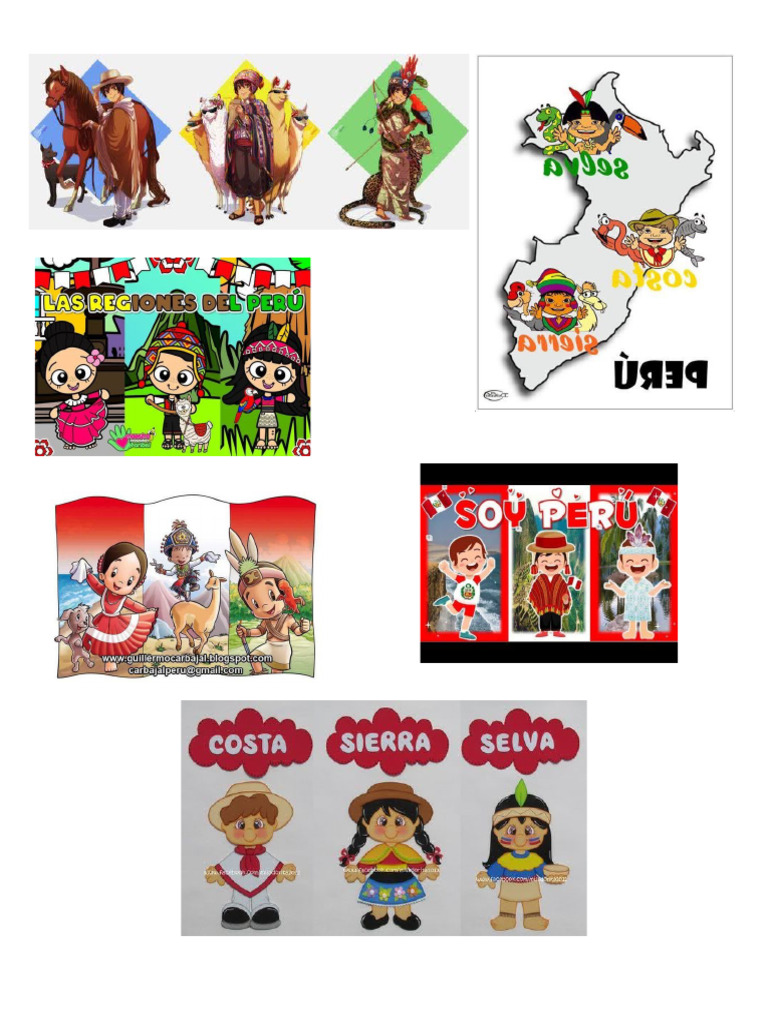 imagenes dpcc | PDF