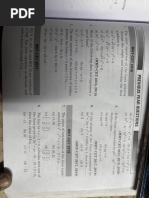 Application of Definite Integrals CET PYQs | PDF