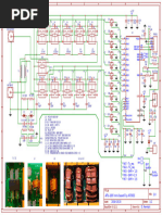 ATS-20 Plus Schematic | PDF