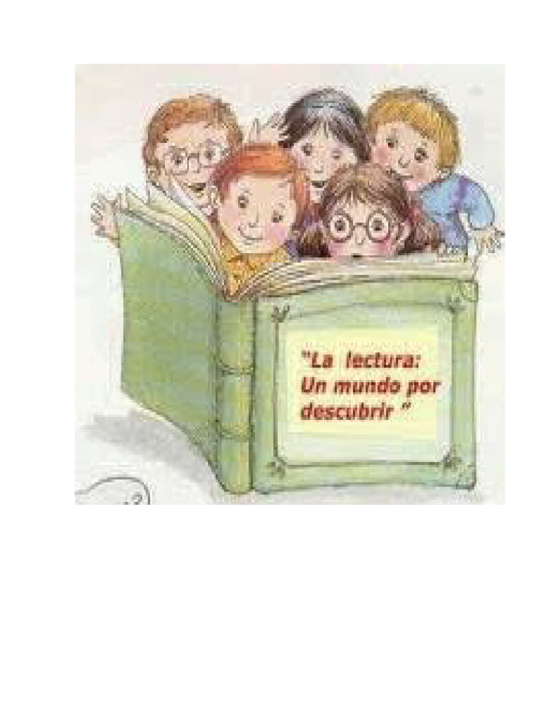afiche leer 2 | PDF