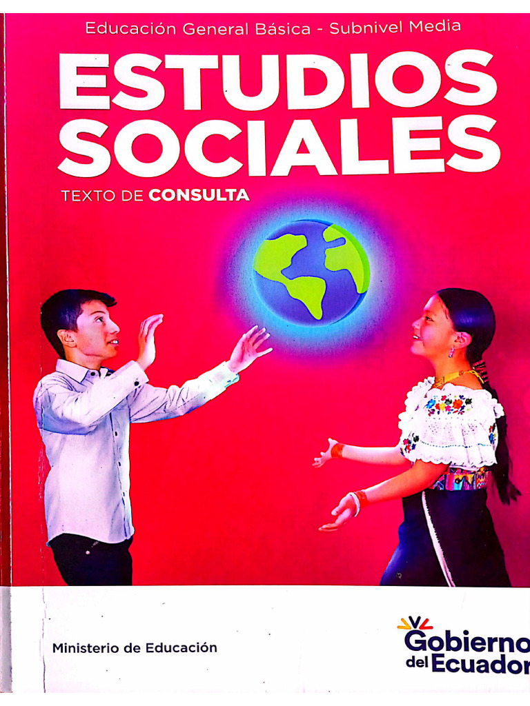 Estudios Sociales Básica Media-1_240714_142748 | PDF