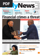 Socialized Modular Housing | PDF | Sustainable Design | Sustainability