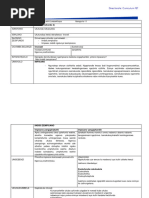 Isixhosa Ulwimi Lwasekhaya (Fxh362s Amahlelo) | PDF