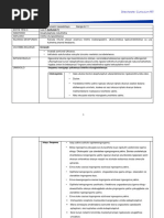 Isihobe Lesson Presantatio | PDF | Stanzaic Form | Composition ...