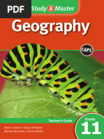 2019 Grade 11 Euclidean Geometry | PDF | Geometry | Mathematics