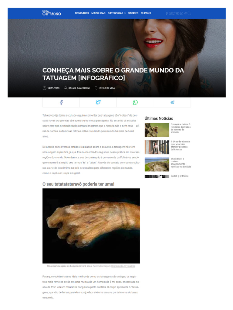 screencapture-megacurioso-br-tatuagens-39994-conheca-mais-sobre-o-grande-mundo-da-tatuagem ...